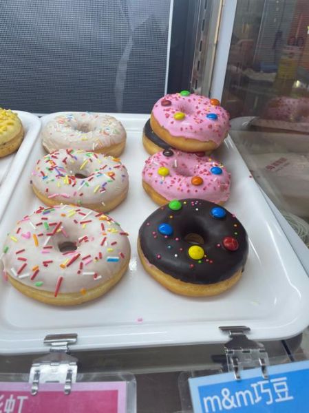 面包圈英语怎么学_面包圈英语适合零基础吗-第1张图片-山城妙识