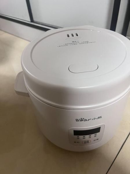 什么牌子的电饭煲煮饭最好吃_电饭煲推荐-第1张图片-山城妙识 什么牌子的电饭煲煮饭最好吃_电饭煲推荐-第1张图片-山城妙识