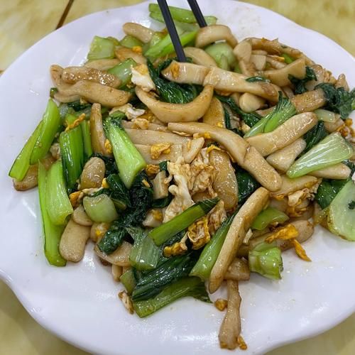 晚餐吃什么最好最简单_懒人晚餐推荐-第1张图片-山城妙识 晚餐吃什么最好最简单_懒人晚餐推荐-第1张图片-山城妙识