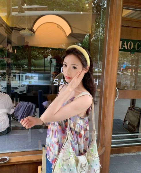 嘟嘟嘟在线观看免费完整版_嘟嘟嘟高清资源哪里找-第2张图片-山城妙识 嘟嘟嘟在线观看免费完整版_嘟嘟嘟高清资源哪里找-第2张图片-山城妙识