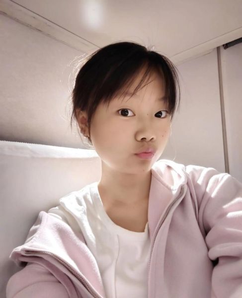 嘟嘟嘟在线观看免费完整版_嘟嘟嘟高清资源哪里找-第3张图片-山城妙识 嘟嘟嘟在线观看免费完整版_嘟嘟嘟高清资源哪里找-第3张图片-山城妙识