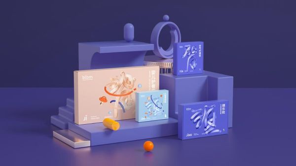 菠萝斑马实体店在哪_体验流程是什么-第1张图片-山城妙识