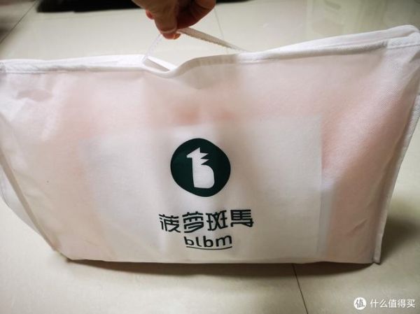 菠萝斑马实体店在哪_体验流程是什么-第3张图片-山城妙识