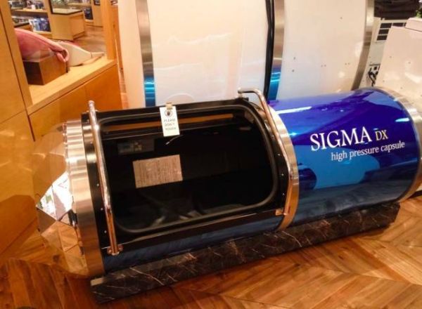 菠萝斑马实体店在哪_体验流程是什么-第2张图片-山城妙识