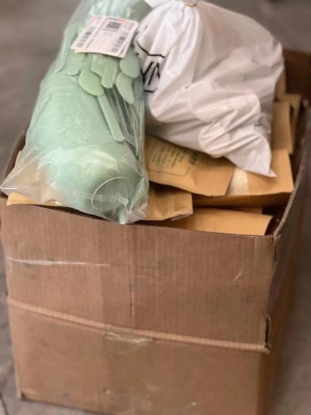 绿茶粉面膜的功效与作用_绿茶粉面膜可以天天敷吗-第1张图片-山城妙识 绿茶粉面膜的功效与作用_绿茶粉面膜可以天天敷吗-第1张图片-山城妙识