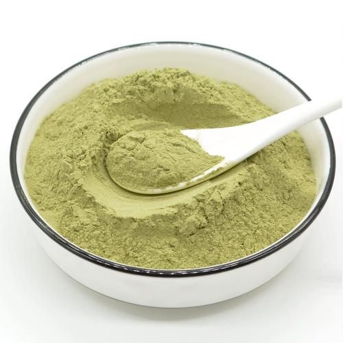 绿茶粉面膜的功效与作用_绿茶粉面膜可以天天敷吗-第3张图片-山城妙识 绿茶粉面膜的功效与作用_绿茶粉面膜可以天天敷吗-第3张图片-山城妙识