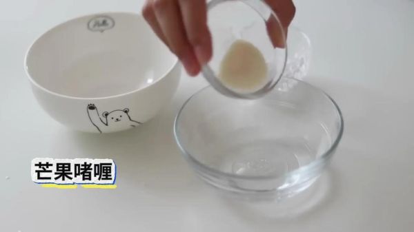 芒果芝士蛋糕怎么做_芒果芝士蛋糕失败原因-第2张图片-山城妙识 芒果芝士蛋糕怎么做_芒果芝士蛋糕失败原因-第2张图片-山城妙识