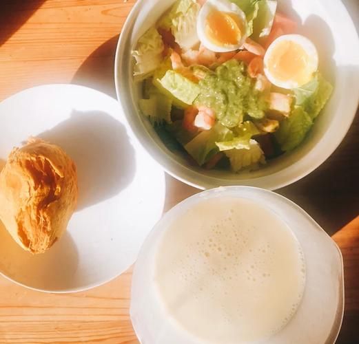 电饼铛煎荷包蛋不粘锅技巧_电饼铛煎荷包蛋需要几分钟-第3张图片-山城妙识 电饼铛煎荷包蛋不粘锅技巧_电饼铛煎荷包蛋需要几分钟-第3张图片-山城妙识