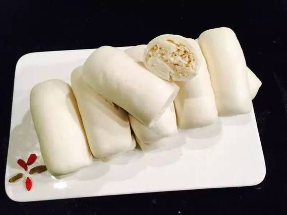 天津银丝卷的做法_天津银丝卷哪里买正宗-第2张图片-山城妙识 天津银丝卷的做法_天津银丝卷哪里买正宗-第2张图片-山城妙识