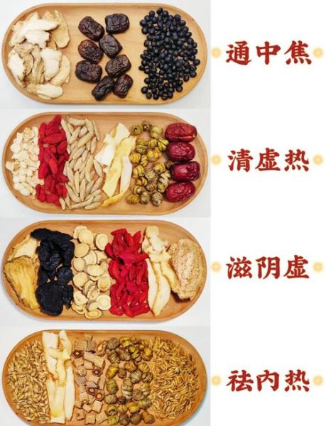 阴虚火旺吃什么中成药_如何快速降火不伤阴-第1张图片-山城妙识 阴虚火旺吃什么中成药_如何快速降火不伤阴-第1张图片-山城妙识