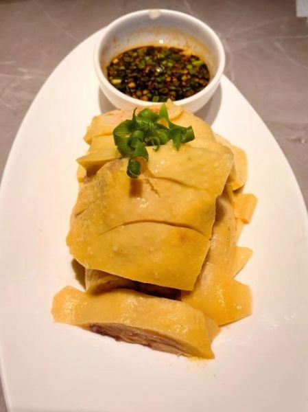 本帮江浙菜是什么意思_本帮菜和江浙菜区别-第2张图片-山城妙识