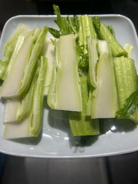 羊肾的功效与作用_羊肾怎么吃最补肾-第1张图片-山城妙识