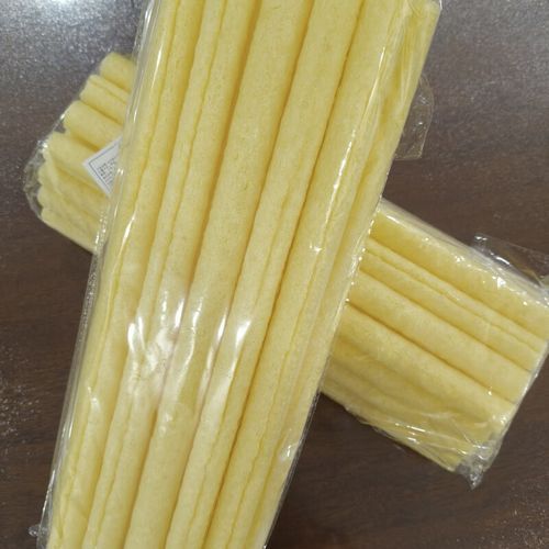 长条空心爆米花叫什么_长条空心爆米花怎么做好吃-第2张图片-山城妙识