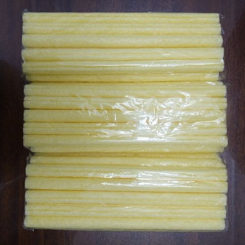 长条空心爆米花叫什么_长条空心爆米花怎么做好吃-第3张图片-山城妙识