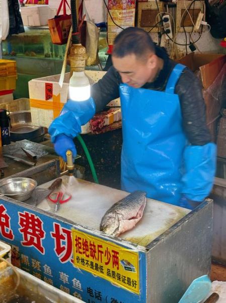 斑鱼火锅怎么做_斑鱼火锅底料配方-第2张图片-山城妙识 斑鱼火锅怎么做_斑鱼火锅底料配方-第2张图片-山城妙识