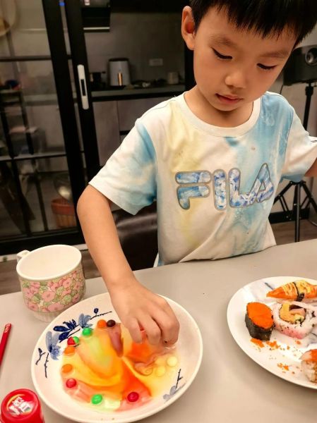 染色馒头还能吃吗_如何辨别染色馒头-第3张图片-山城妙识 染色馒头还能吃吗_如何辨别染色馒头-第3张图片-山城妙识