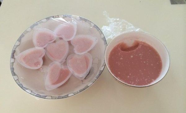 qq糖果冻怎么做_qq糖果冻的做法步骤-第2张图片-山城妙识 qq糖果冻怎么做_qq糖果冻的做法步骤-第2张图片-山城妙识