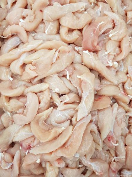 鱼肚是什么样子_鱼肚怎么辨别真假-第3张图片-山城妙识 鱼肚是什么样子_鱼肚怎么辨别真假-第3张图片-山城妙识