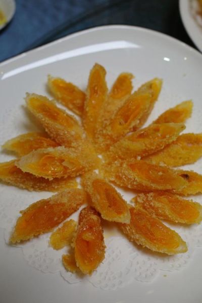 红斑鱼多少钱一斤_红斑鱼图片大全-第2张图片-山城妙识