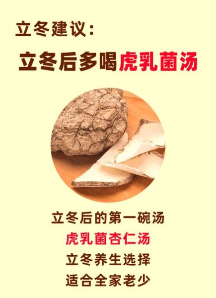 菌汤怎么熬成奶白色_奶白菌汤的做法大全-第2张图片-山城妙识