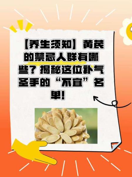 黄芪禁忌人群_哪些人不能吃黄芪-第2张图片-山城妙识 黄芪禁忌人群_哪些人不能吃黄芪-第2张图片-山城妙识