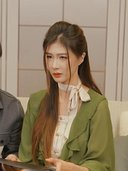 全能弃少全文免费阅读_全能弃少最新章节在哪看-第2张图片-山城妙识