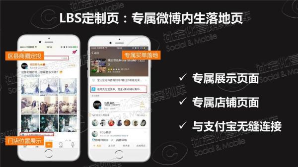 粉丝通广告怎么投放_粉丝通广告收费标准-第3张图片-山城妙识