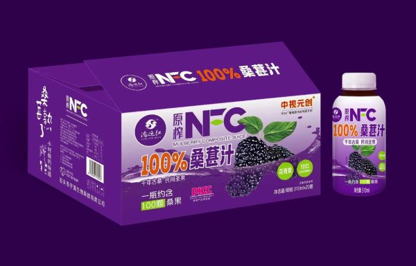 火爆食品招商网靠谱吗_如何免费发布食品招商信息-第3张图片-山城妙识