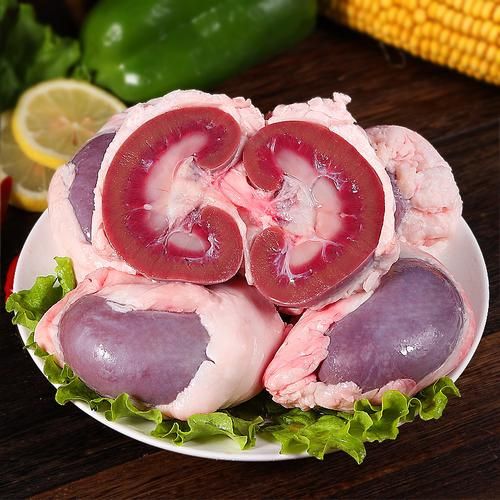 羊肾怎么做好吃又补肾_羊肾补肾食谱大全-第2张图片-山城妙识 羊肾怎么做好吃又补肾_羊肾补肾食谱大全-第2张图片-山城妙识