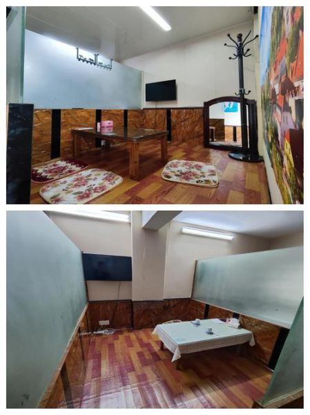 韩式料理加盟店哪家好_加盟费用多少钱-第1张图片-山城妙识 韩式料理加盟店哪家好_加盟费用多少钱-第1张图片-山城妙识