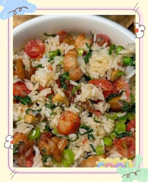 大芥兰根怎么做好吃_大芥兰根的家常做法-第1张图片-山城妙识 大芥兰根怎么做好吃_大芥兰根的家常做法-第1张图片-山城妙识