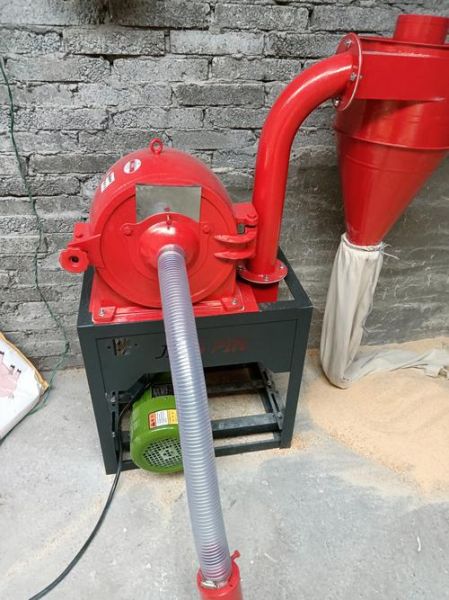 玉米淀粉一次性餐具生产设备多少钱_如何选择环保生产线-第3张图片-山城妙识 玉米淀粉一次性餐具生产设备多少钱_如何选择环保生产线-第3张图片-山城妙识