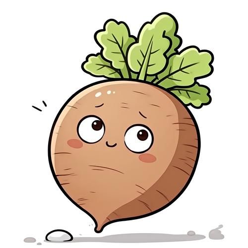 萝卜卡通图片怎么画_萝卜卡通图片素材哪里找-第3张图片-山城妙识 萝卜卡通图片怎么画_萝卜卡通图片素材哪里找-第3张图片-山城妙识