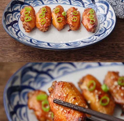 可口可乐鸡翅怎么做_可乐鸡翅最正宗做法-第3张图片-山城妙识 可口可乐鸡翅怎么做_可乐鸡翅最正宗做法-第3张图片-山城妙识