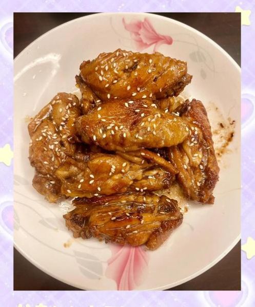 可口可乐鸡翅怎么做_可乐鸡翅最正宗做法-第2张图片-山城妙识 可口可乐鸡翅怎么做_可乐鸡翅最正宗做法-第2张图片-山城妙识