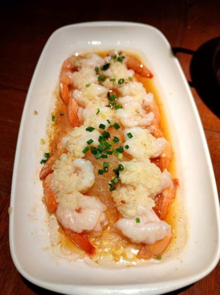 浙菜代表菜有哪些_浙菜经典做法难不难-第1张图片-山城妙识 浙菜代表菜有哪些_浙菜经典做法难不难-第1张图片-山城妙识