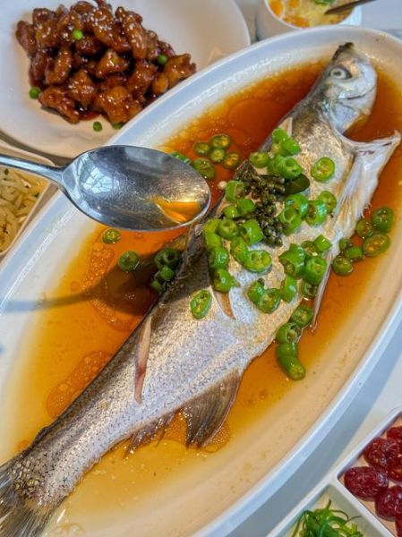 浙菜代表菜有哪些_浙菜经典做法难不难-第2张图片-山城妙识 浙菜代表菜有哪些_浙菜经典做法难不难-第2张图片-山城妙识