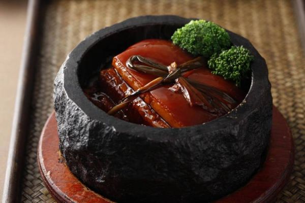 浙菜代表菜有哪些_浙菜经典做法难不难-第3张图片-山城妙识 浙菜代表菜有哪些_浙菜经典做法难不难-第3张图片-山城妙识