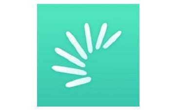 扇贝单词电脑版怎么用_扇贝单词电脑版下载安装-第1张图片-山城妙识