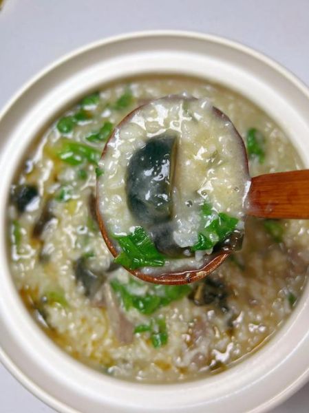 单位装皮蛋瘦肉粥怎么选_单位装皮蛋瘦肉粥哪个牌子好-第2张图片-山城妙识