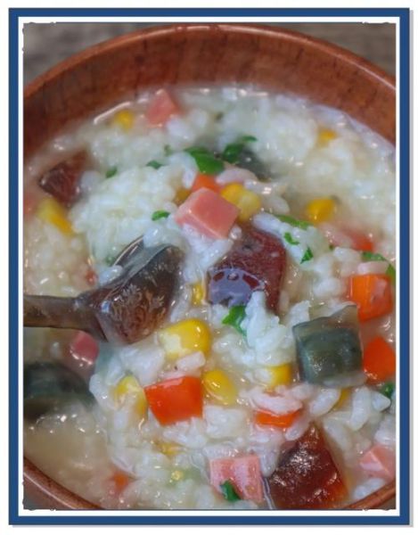 单位装皮蛋瘦肉粥怎么选_单位装皮蛋瘦肉粥哪个牌子好-第3张图片-山城妙识