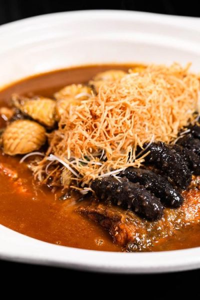 经典粤菜图片大全_哪些菜最正宗-第3张图片-山城妙识 经典粤菜图片大全_哪些菜最正宗-第3张图片-山城妙识