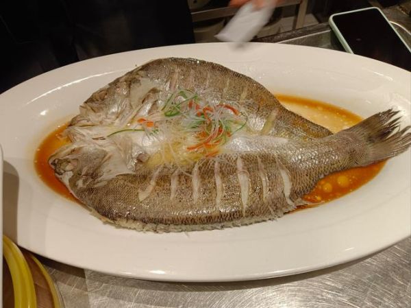 爆腌海鲈鱼怎么做_爆腌海鲈鱼腌制多久最好-第2张图片-山城妙识 爆腌海鲈鱼怎么做_爆腌海鲈鱼腌制多久最好-第2张图片-山城妙识