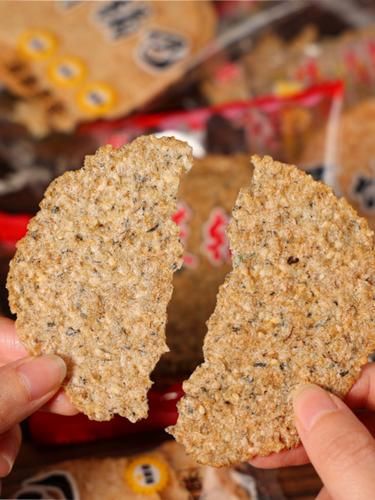 安徽特产有哪些土特产美食_安徽土特产美食推荐-第3张图片-山城妙识