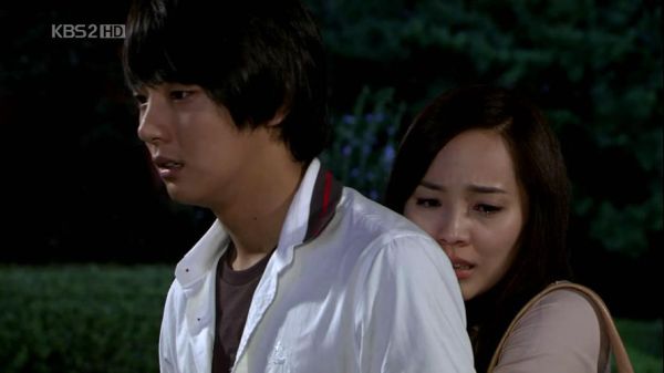 面包网电视剧在线观看_面包网最新电视剧怎么找-第3张图片-山城妙识 面包网电视剧在线观看_面包网最新电视剧怎么找-第3张图片-山城妙识