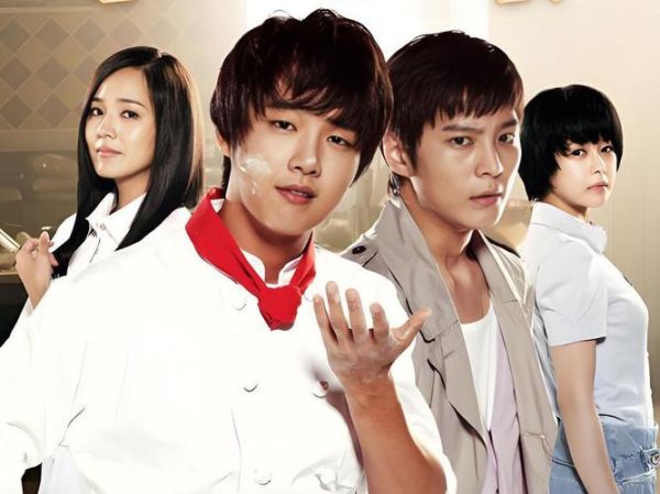 面包网电视剧在线观看_面包网最新电视剧怎么找-第1张图片-山城妙识 面包网电视剧在线观看_面包网最新电视剧怎么找-第1张图片-山城妙识