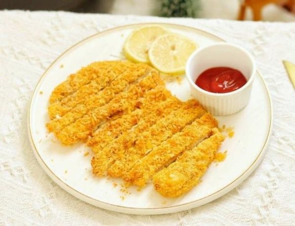 鸡排加盟费多少钱_鸡排加盟费包括哪些-第2张图片-山城妙识 鸡排加盟费多少钱_鸡排加盟费包括哪些-第2张图片-山城妙识