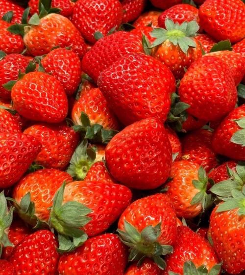 冬天吃什么水果好_冬季水果有哪些应季-第1张图片-山城妙识