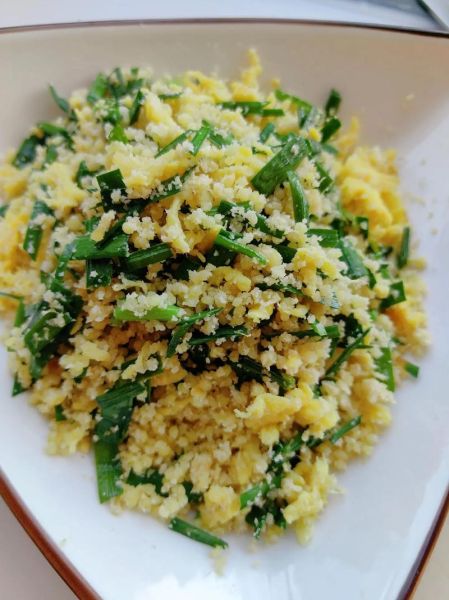 豆渣怎么做好吃_豆渣美食做法大全-第1张图片-山城妙识 豆渣怎么做好吃_豆渣美食做法大全-第1张图片-山城妙识