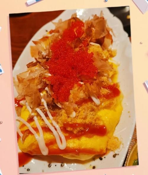 爆浆玉子烧加盟多少钱_爆浆玉子烧加盟靠谱吗-第2张图片-山城妙识